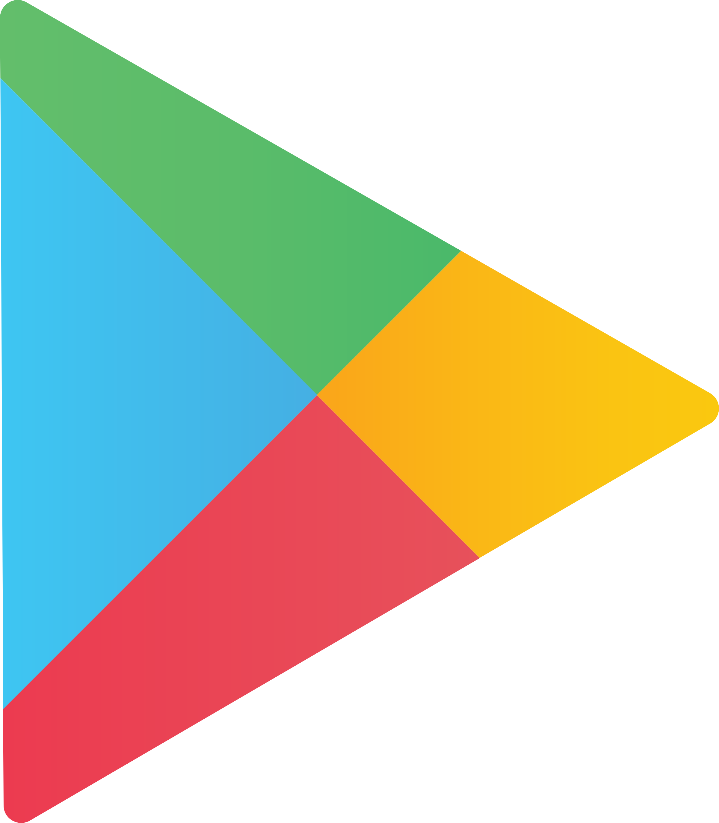 SignApp